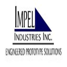 Impel Industries - Crunchbase Company Profile & Funding