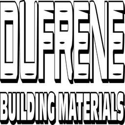 Dufrene Building Materials - Crunchbase Company Profile & Funding