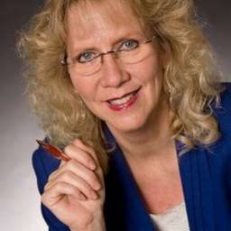 Maureen Buscher-Dang - President @ Buscher & Associates - Crunchbase ...