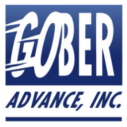 Gober Advance - Crunchbase Company Profile & Funding