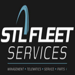 STL Fleet Services - Crunchbase Company Profile & Funding