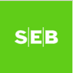 SEB Greentech Venture Capital - Crunchbase Investor Profile & Investments
