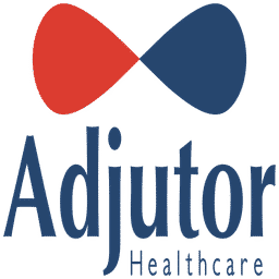 Adjutor Healthcare - Crunchbase Company Profile & Funding