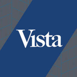 The Vista Companies - Crunchbase Company Profile & Funding