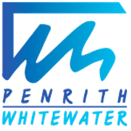 Penrith Whitewater Stadium - Crunchbase Company Profile & Funding