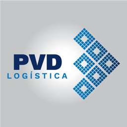 PVD Logística - Crunchbase Company Profile & Funding