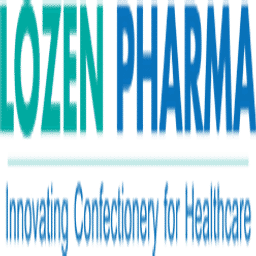 Lozen Pharma - Crunchbase Company Profile & Funding
