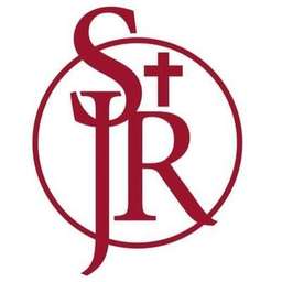 St John Rigby College - Crunchbase School Profile & Alumni