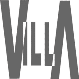 Villa Home Collection