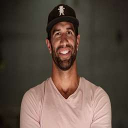 Nick Karwoski - Founder and CEO @ Tagalong - Crunchbase Person Profile