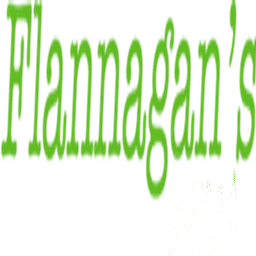 Flannagan’s Dublin - Crunchbase Company Profile & Funding