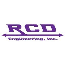 RCD Engineering - Crunchbase Company Profile & Funding