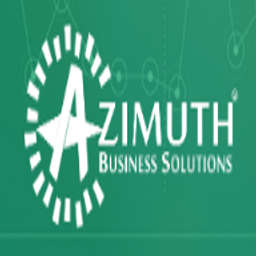 Azimuth Business Solutions - Crunchbase Company Profile & Funding