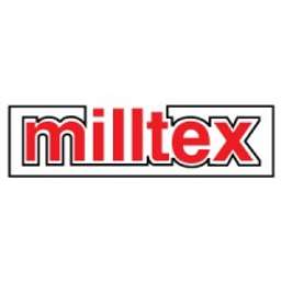 Milltex - Crunchbase Company Profile & Funding