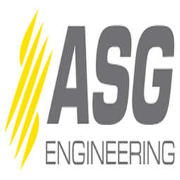 ASG Engineering