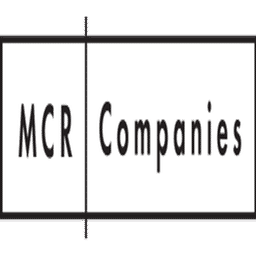 MCR Companies - Crunchbase Company Profile & Funding