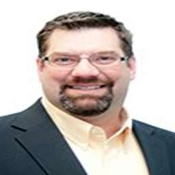 Chris Nutley - President @ MSW Packaging - Crunchbase Person Profile