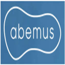 abemus - Crunchbase Company Profile & Funding