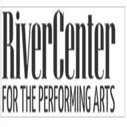 RiverCenter for the Performing Arts - Crunchbase Company Profile & Funding