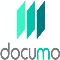 Documo - Crunchbase Company Profile & Funding