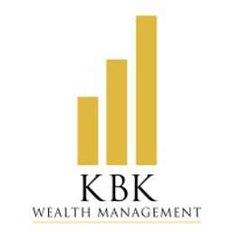 KBK Wealth Management - Crunchbase Company Profile & Funding