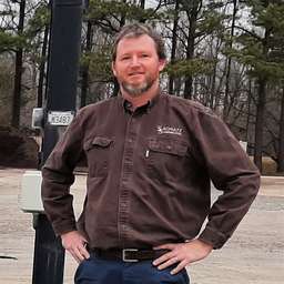 Corey Schultz - President and Owner @ Schultz Lawnscapes - Crunchbase ...