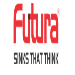 Futura Kitchen Sink India - Crunchbase Company Profile & Funding