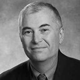 John Wray - Crunchbase Person Profile