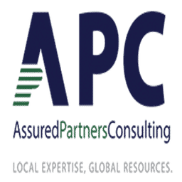 Assured Partners Consulting - Crunchbase Company Profile & Funding