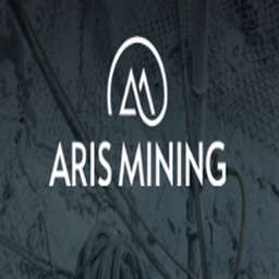 Aris Mining - Crunchbase Company Profile & Funding