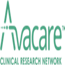 Avacare - Crunchbase Company Profile & Funding