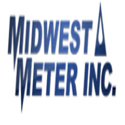 Midwest Meter - Crunchbase Company Profile & Funding