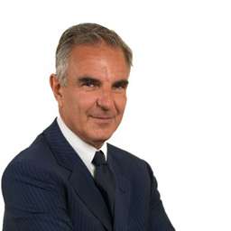 Francesco Chiappetta - Founder and Vice President @ Armònia SGR ...