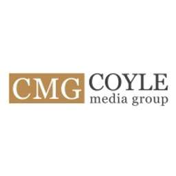 Coyle Media Group - Crunchbase Company Profile & Funding