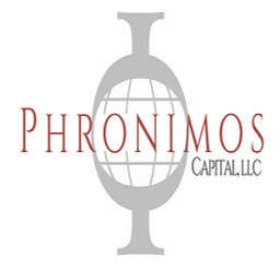 Phronimos Capital - Crunchbase Company Profile & Funding