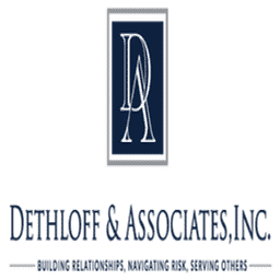 Dethloff & Associates - Crunchbase Company Profile & Funding