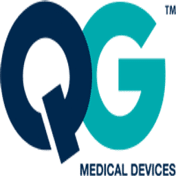 Qatar German for Medical Devices - Crunchbase Company Profile & Funding