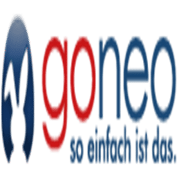 Goneo - Crunchbase Company Profile & Funding