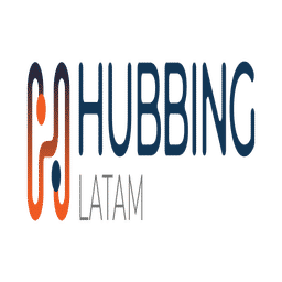HUBBING LATAM - Crunchbase Company Profile & Funding