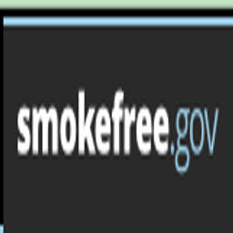 Smokefree.gov