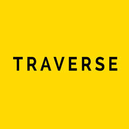 Traverse Research - Crunchbase Company Profile & Funding