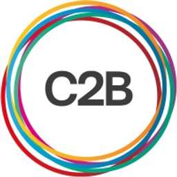C2B - Crunchbase Company Profile & Funding