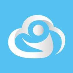 cloud9 care - Crunchbase Company Profile & Funding