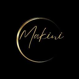 Makini