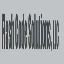 Flash Code Solutions