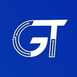 GlobalTech - Crunchbase Company Profile & Funding