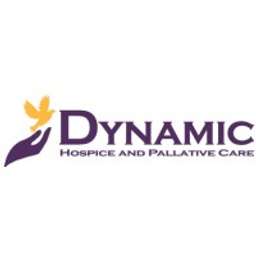 Dynamic Hospice and Palliative Care - Crunchbase Company Profile & Funding