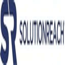 Solutionreach - Crunchbase Company Profile & Funding