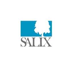 SALIX Technologies - Crunchbase Company Profile & Funding