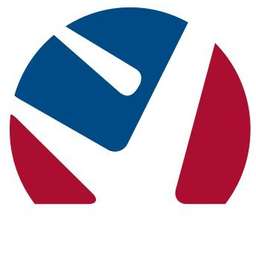 Bultz-Lan Consulting